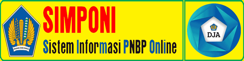 Beranda || Halaman Utama